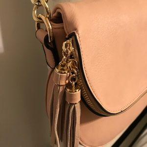 Bags | Purse | Poshmark